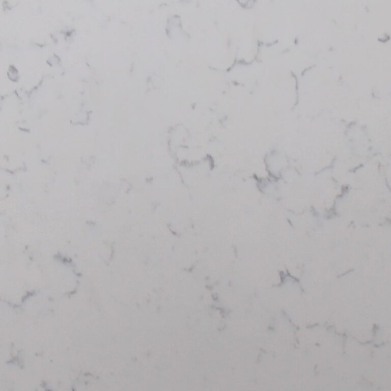 CARRARA MORRO® QUARTZ - European Marble & Granite