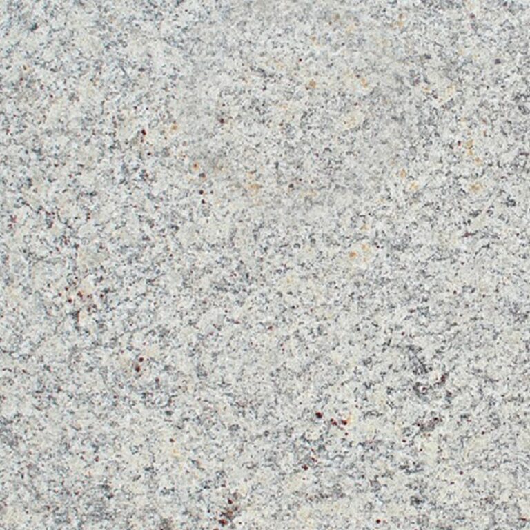 Azul Planitino Granite - European Marble & Granite
