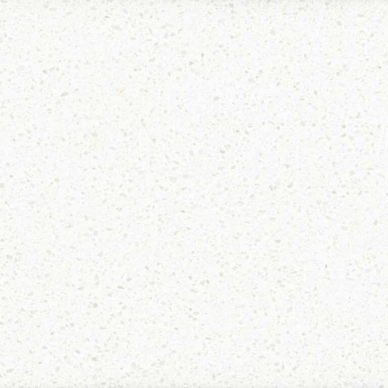 Perfect Quartz Stone, Countertops | Quality, Size, and Colors
