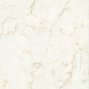 LG Clarino Quartz - European Marble & Granite