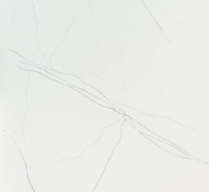 CALACATTA TREVI® - European Marble & Granite