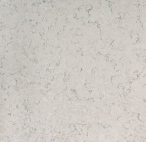 CARRARA MIST® QUARTZ - European Marble & Granite