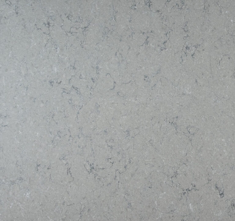 FANTASY GRAY™ - European Marble & Granite