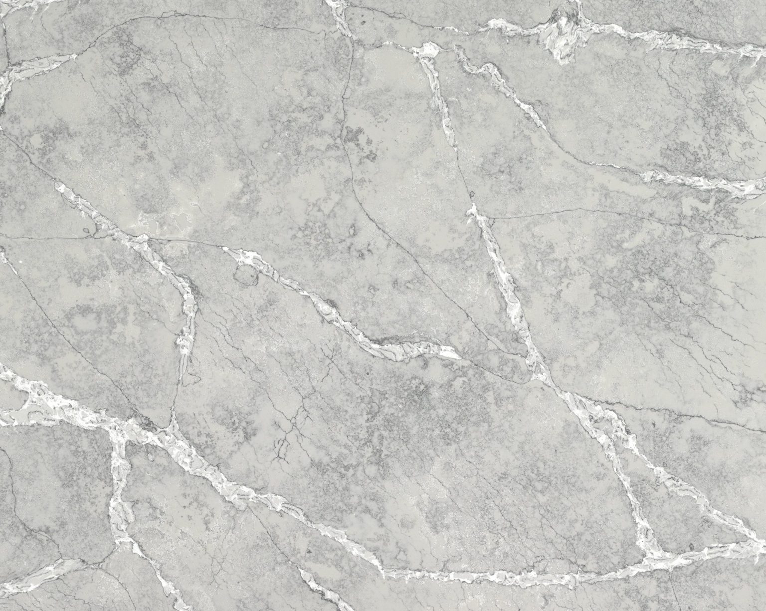 Deep Gray - European Marble & Granite