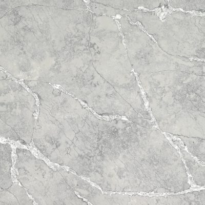 Perfect Quartz Stone, Countertops | Quality, Size, and Colors
