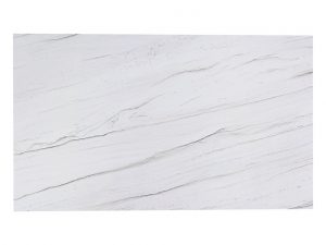 ZERMAT QUARTZITE - European Marble & Granite